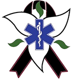 Home - Ontario Paramedic Memorial
